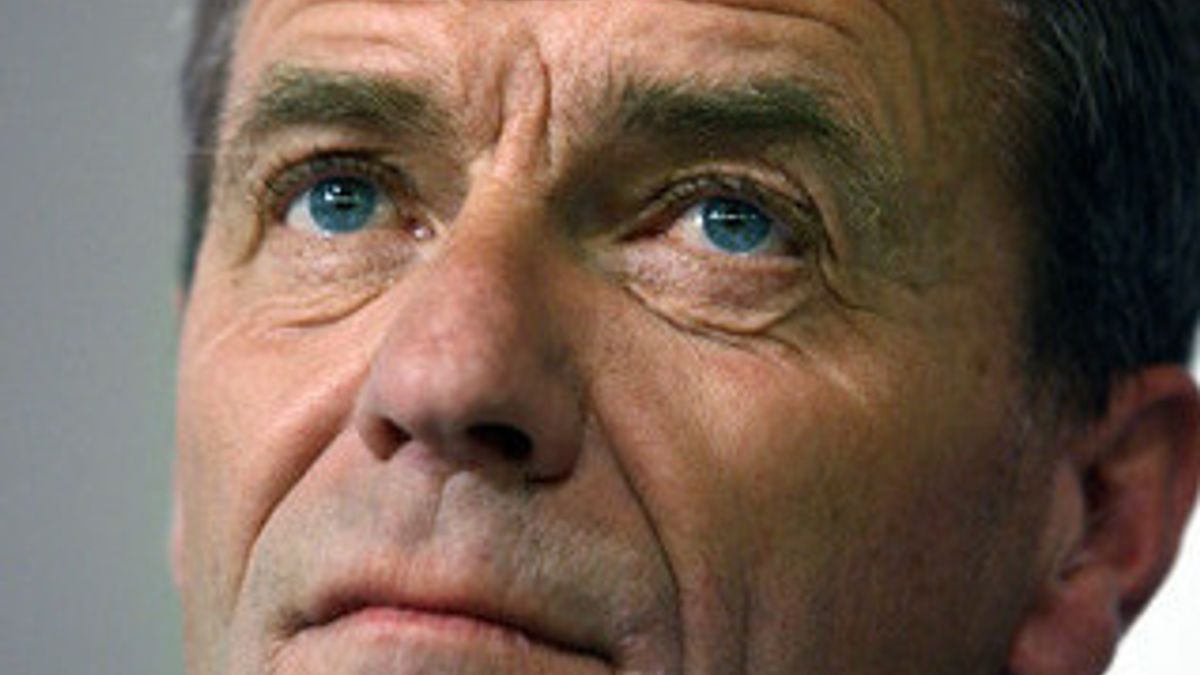Gudde: 'Engelse clubs schieten met hagel' - Rijnmond Gudde: 'Engelse clubs schieten met hagel' - Rijnmond