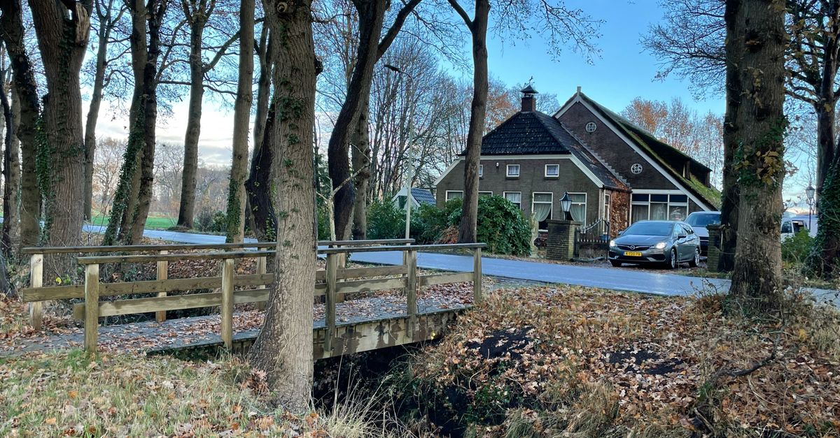 Ook in hoger beroep tot negen jaar cel voor brute woningovervallen - RTV Drenthe