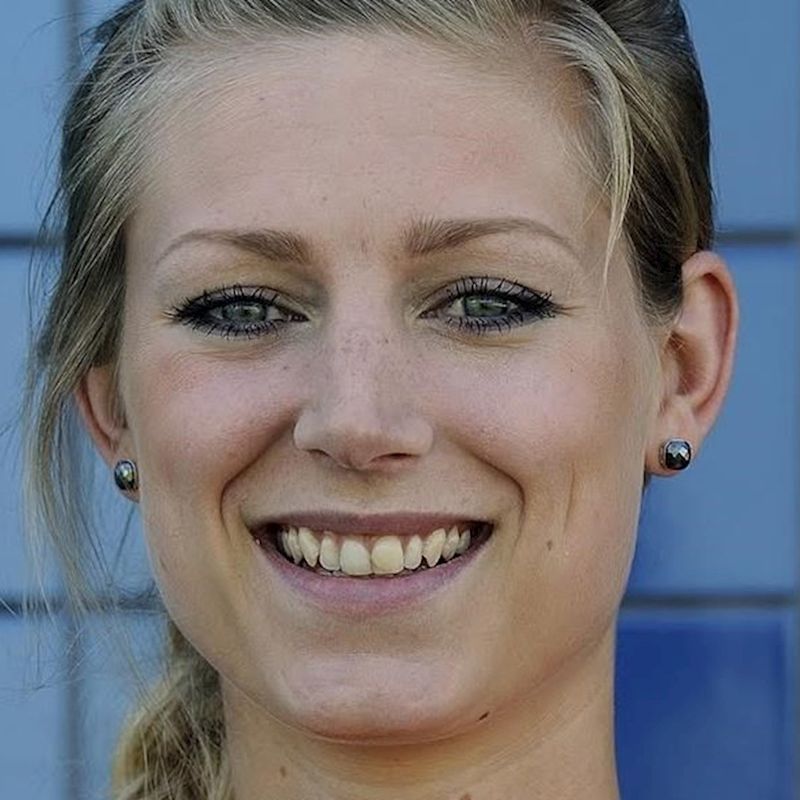 Manon Flier uit Nieuwleusen in selectie voor WK volleybal - Oost