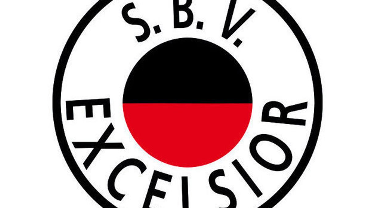 Oud-voetbaltrainer Bob Janse overleden - Rijnmond