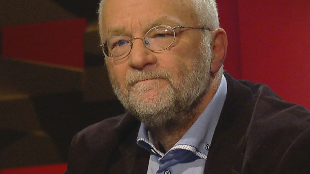 Skriuwersbûn docht appèl op provinsje: Fryske literatuer hat stipe ...