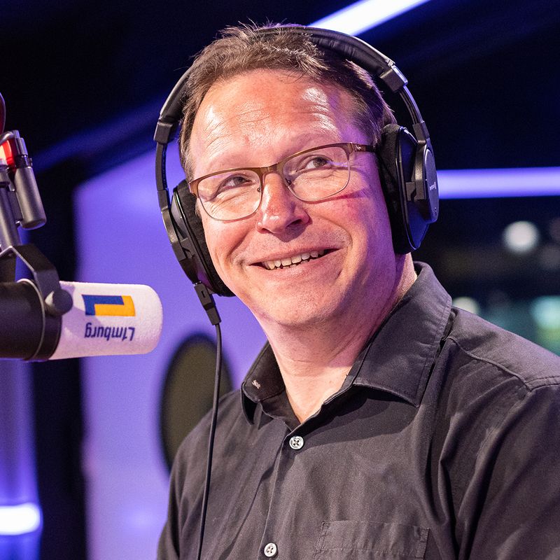 De Zalige Zondagmiddag van 12 maart 2023 - L1