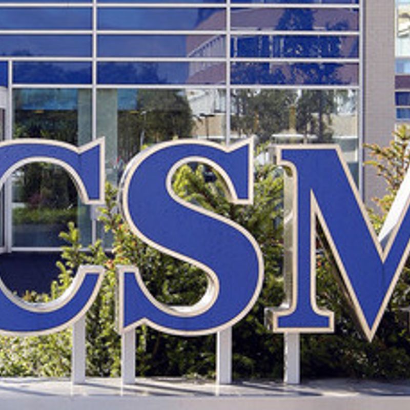 Zestig banen weg bij Purac Biochem - Rijnmond