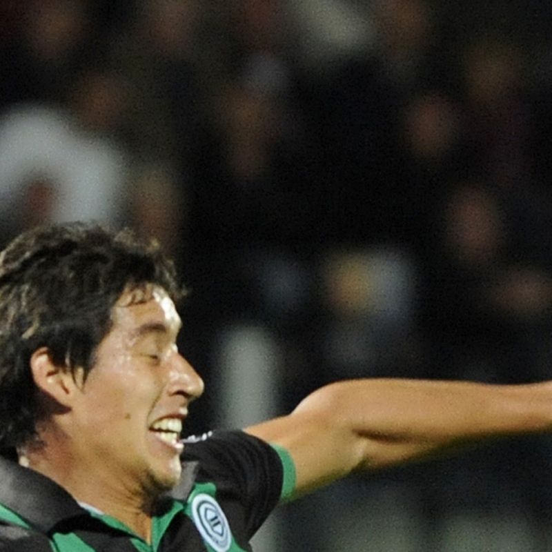 Krappe overwinning FC Groningen in Tilburg - RTV Noord