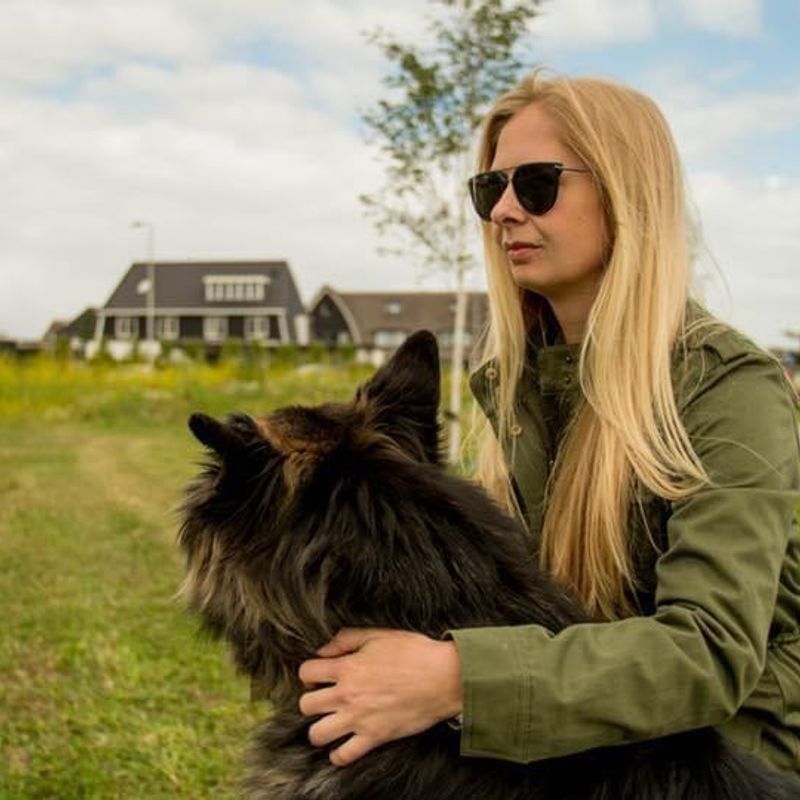 Groningse dj Deetox ontsnapte drie jaar geleden aan de dood: 'Blij dat ...