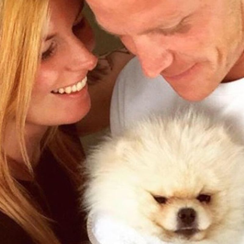 Baby Beugie onderweg: 'Ik kreeg kippenvel toen ik het hoorde' - Omroep West