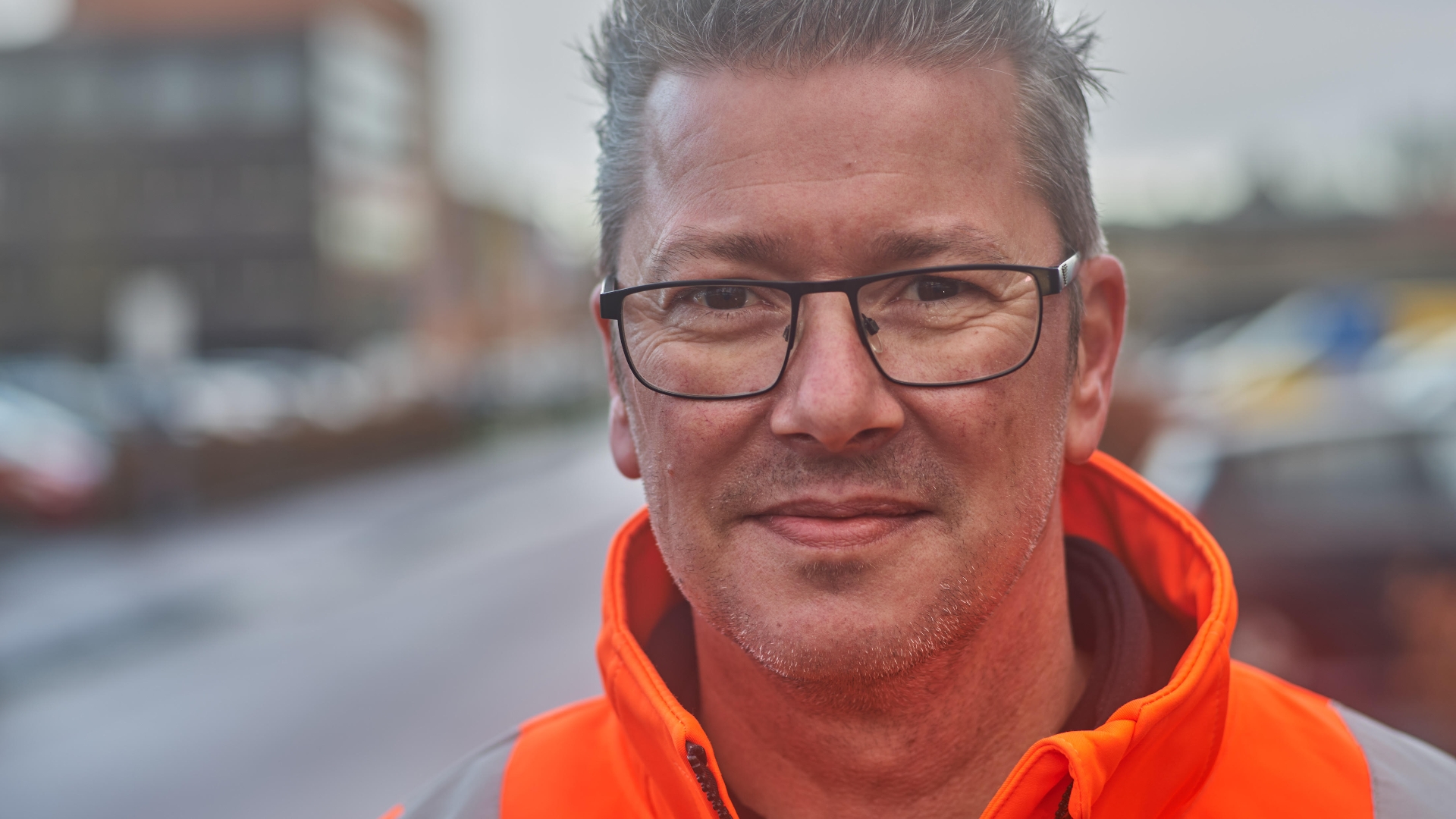 Vrijwilligers krijgen meer begeleiding, hulp en coördinatie bij een ...