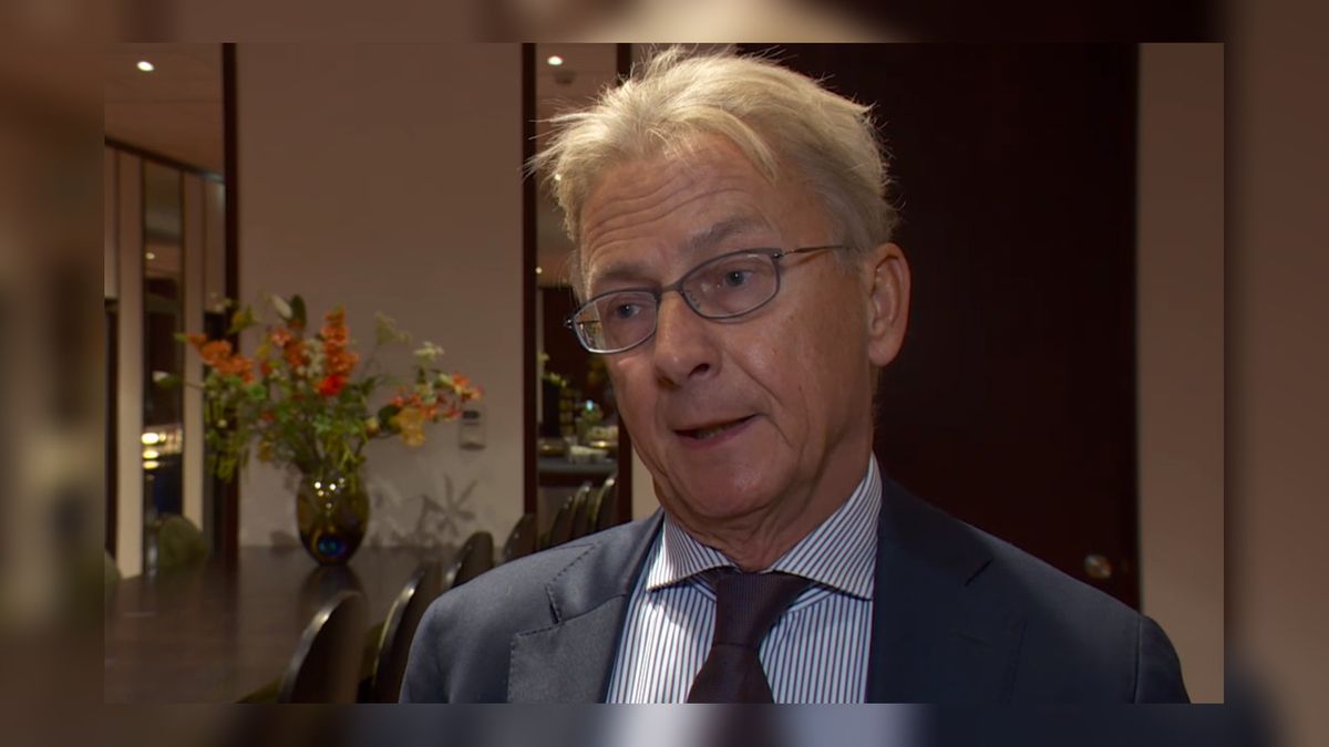 Twijfels over stemprocedure bij benoeming Smink bij Noordelijke ...