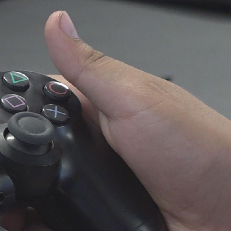 Esports in Rotterdam: 'Uiteindelijk zijn we de esports-hoofdstad van ...
