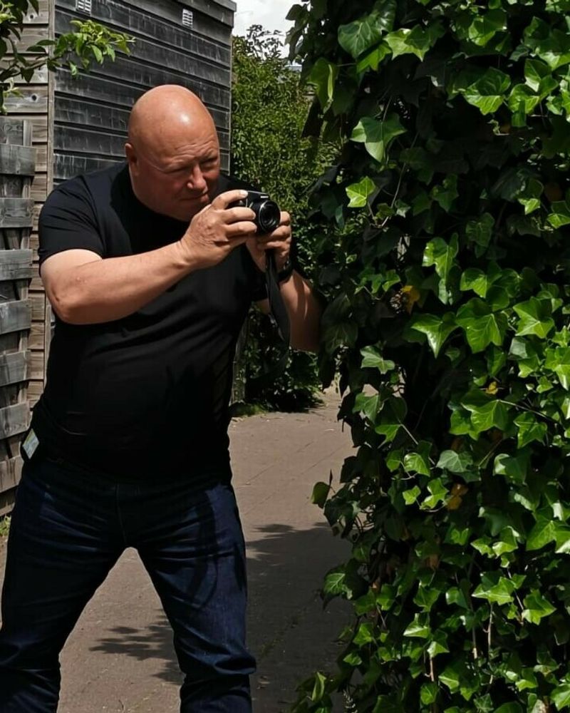 Oud-politieman opent recherchebureau in Assen: meer dan alleen 'gluren ...