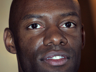 Utah Jazz en Elson winnen weer - Rijnmond