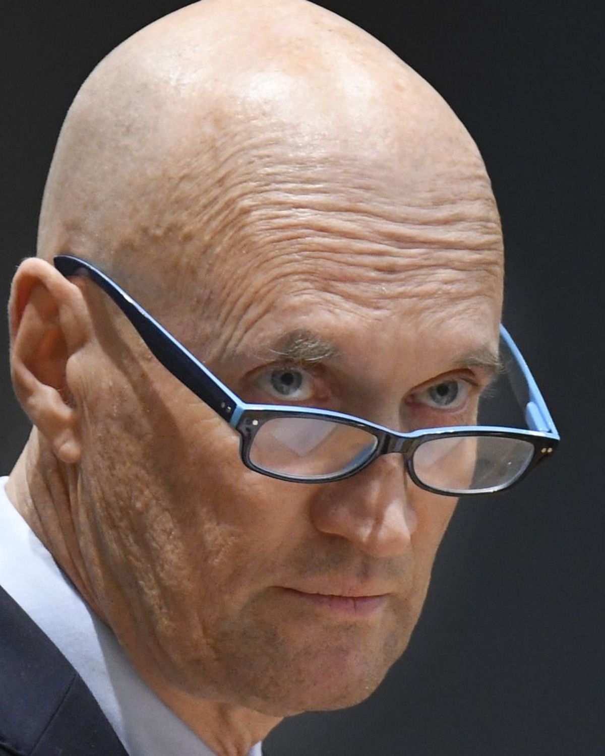 Minister Kuipers blijft erbij: twee kinderhartcentra moeten dicht ...
