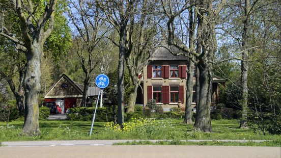 Klant van swingersclub Fun4Two schopt het tot eigenaar: 'Geen tijd meer ... Klant van swingersclub Fun4Two schopt het tot eigenaar: 'Geen tijd meer ...