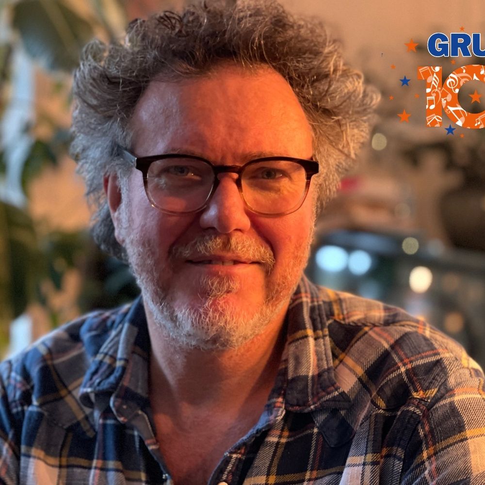 'Beest van Harkstede' vereeuwigd door Jan Henk de Groot: 'Ik moest daar ...