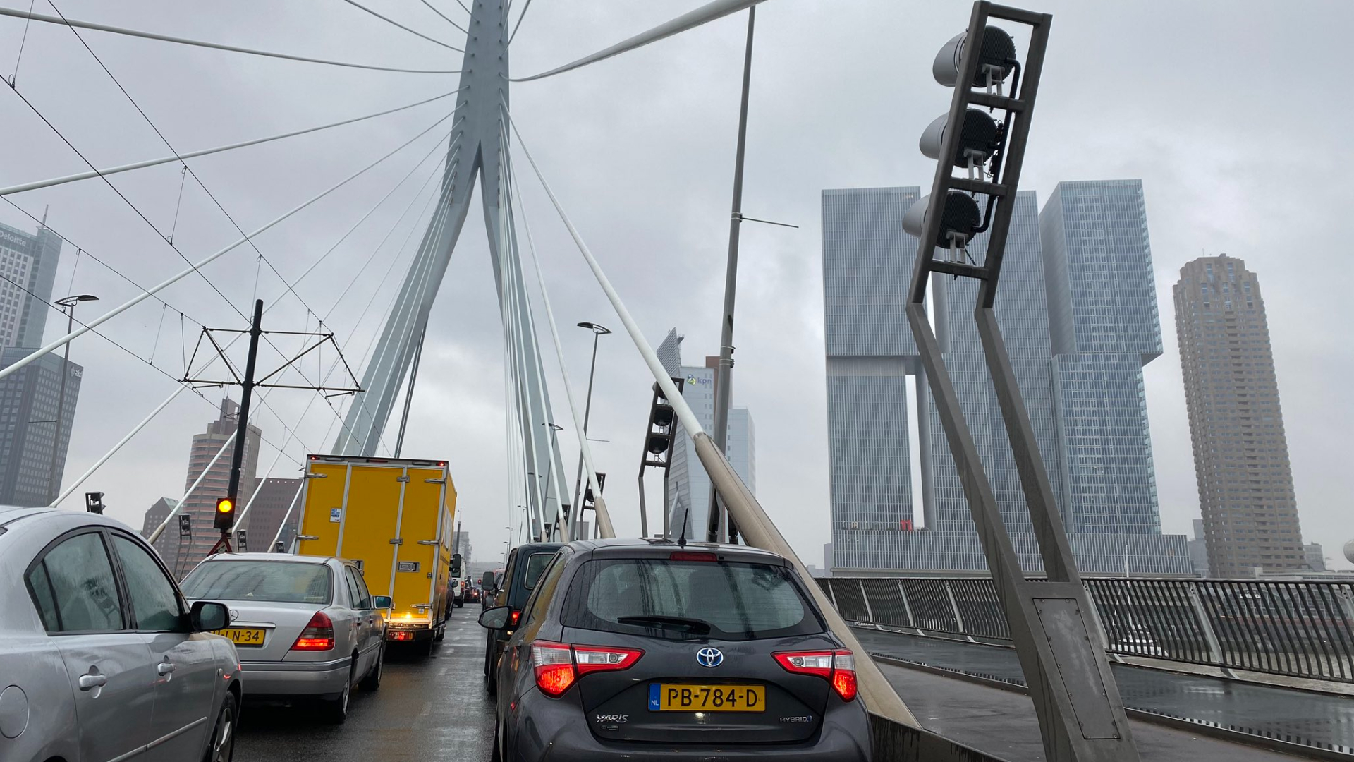 Wie zit er toch achter het populaire ‘Dit is je verjaardag’-lied? De 78 ...