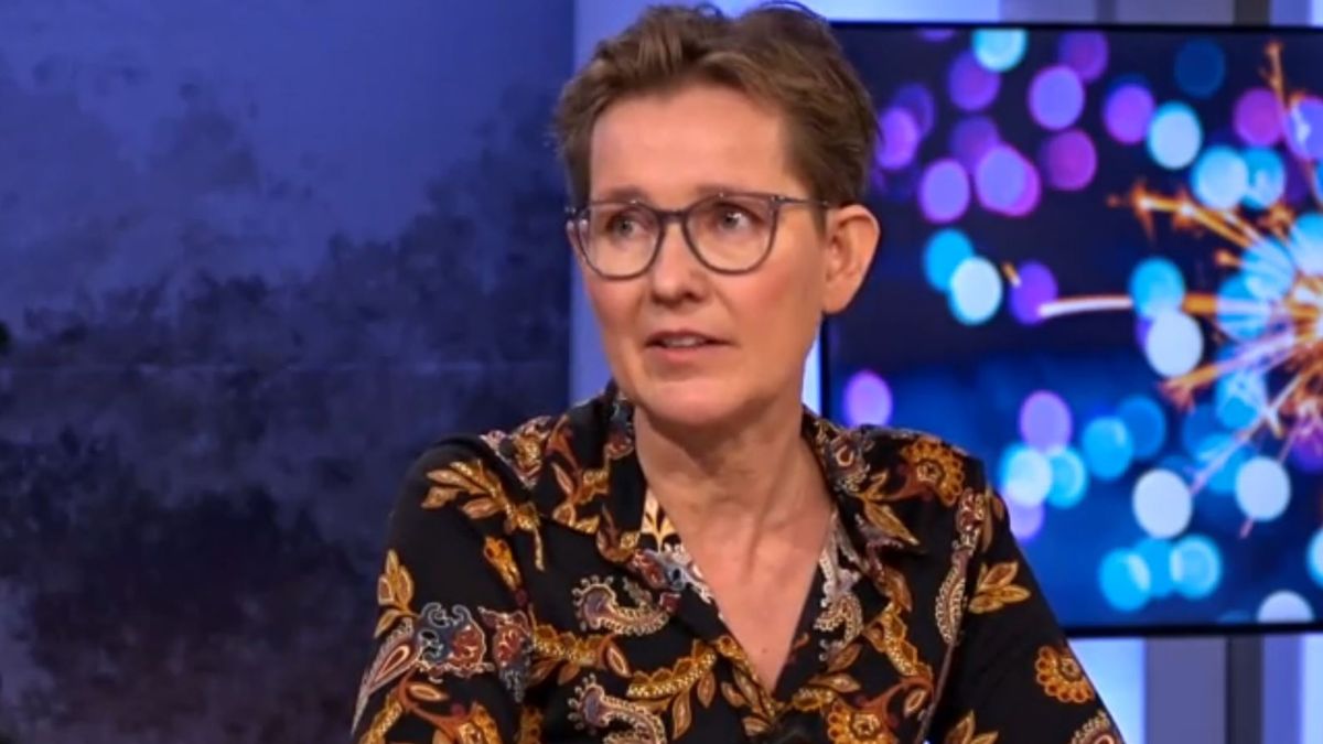 Brandwondencentrum houdt rekening met drukke oud en nieuw: 'Het is heel ...