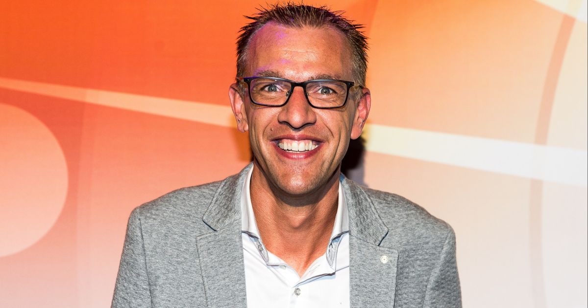 Van Marco de Hollander tot Zanger Alex, van wie is dé regionale ...