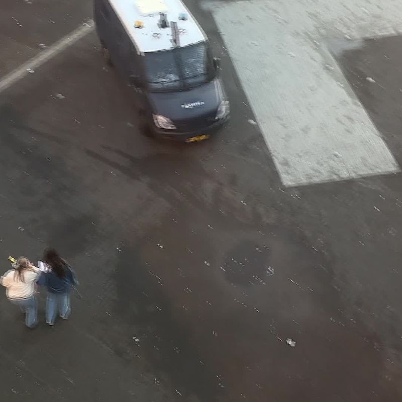 Supporterscafé of clubhuis van hooligans? DITO onder vuur - RTV Utrecht