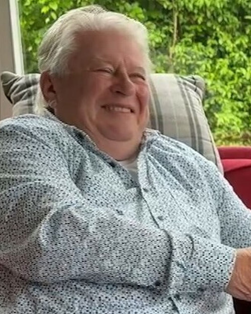 Koninklijke onderscheiding voor dirigent Johannes Rodenhuis: 'Kroon op ...