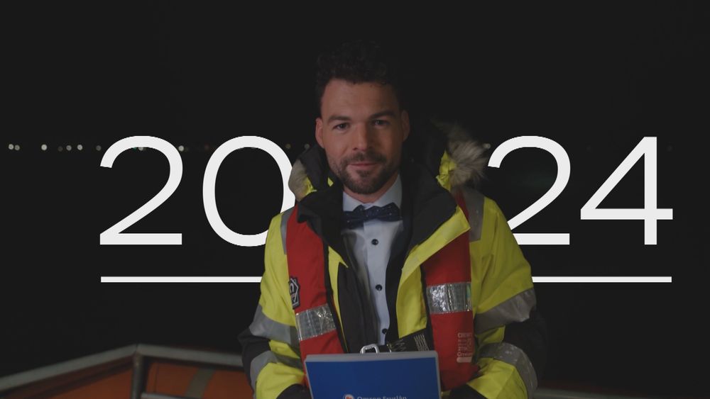 Het jaaroverzicht van Fryslân Hjoed: dit was het nieuws van 2024 ...