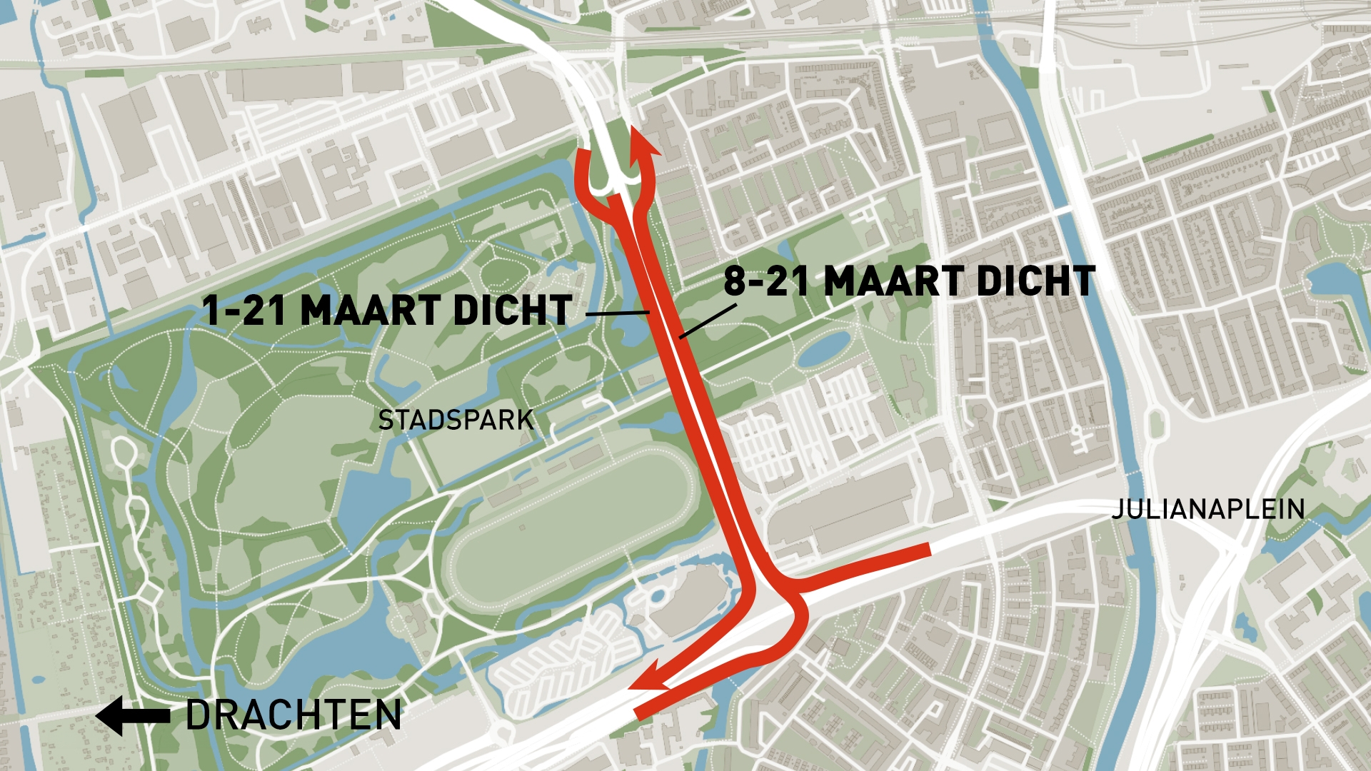 De laatste loodjes: dit staat je het komend halfjaar te wachten op de ...