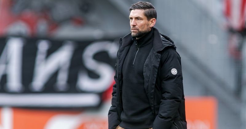 Roda JC wil versterking op linksbackpositie en praat in januari met Van Dessel - L1 Nieuws