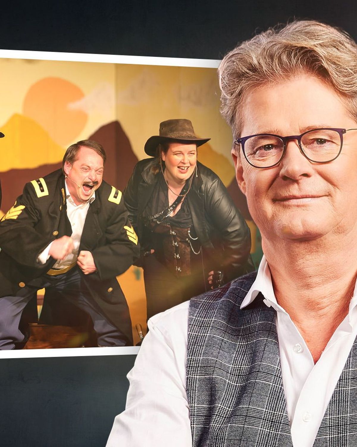 Recensie Snorro: Een boodschap met een knipoog - Omrop Fryslân