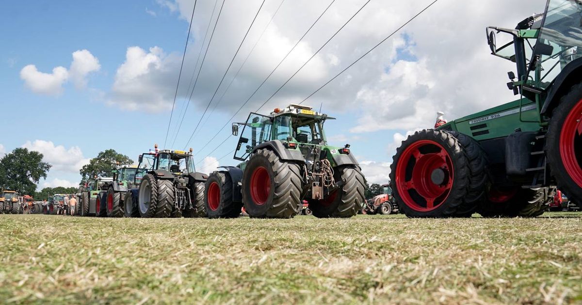 Wat is er dit weekend te doen in Drenthe? - RTV Drenthe