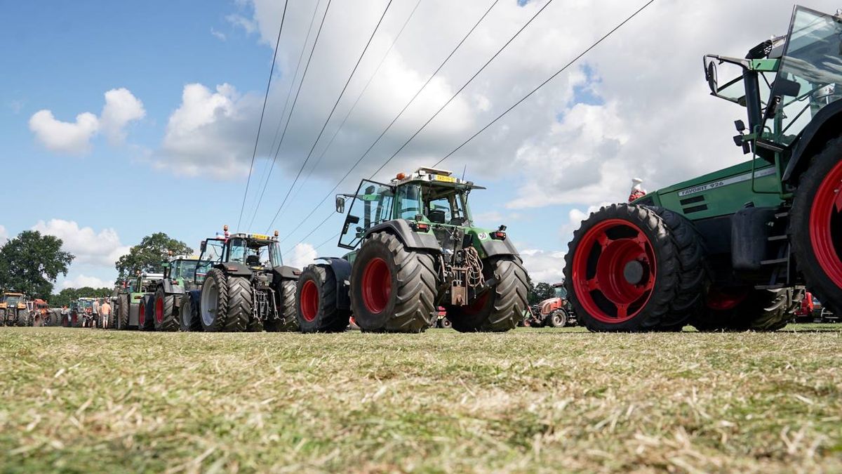Wat is er dit weekend te doen in Drenthe? - RTV Drenthe