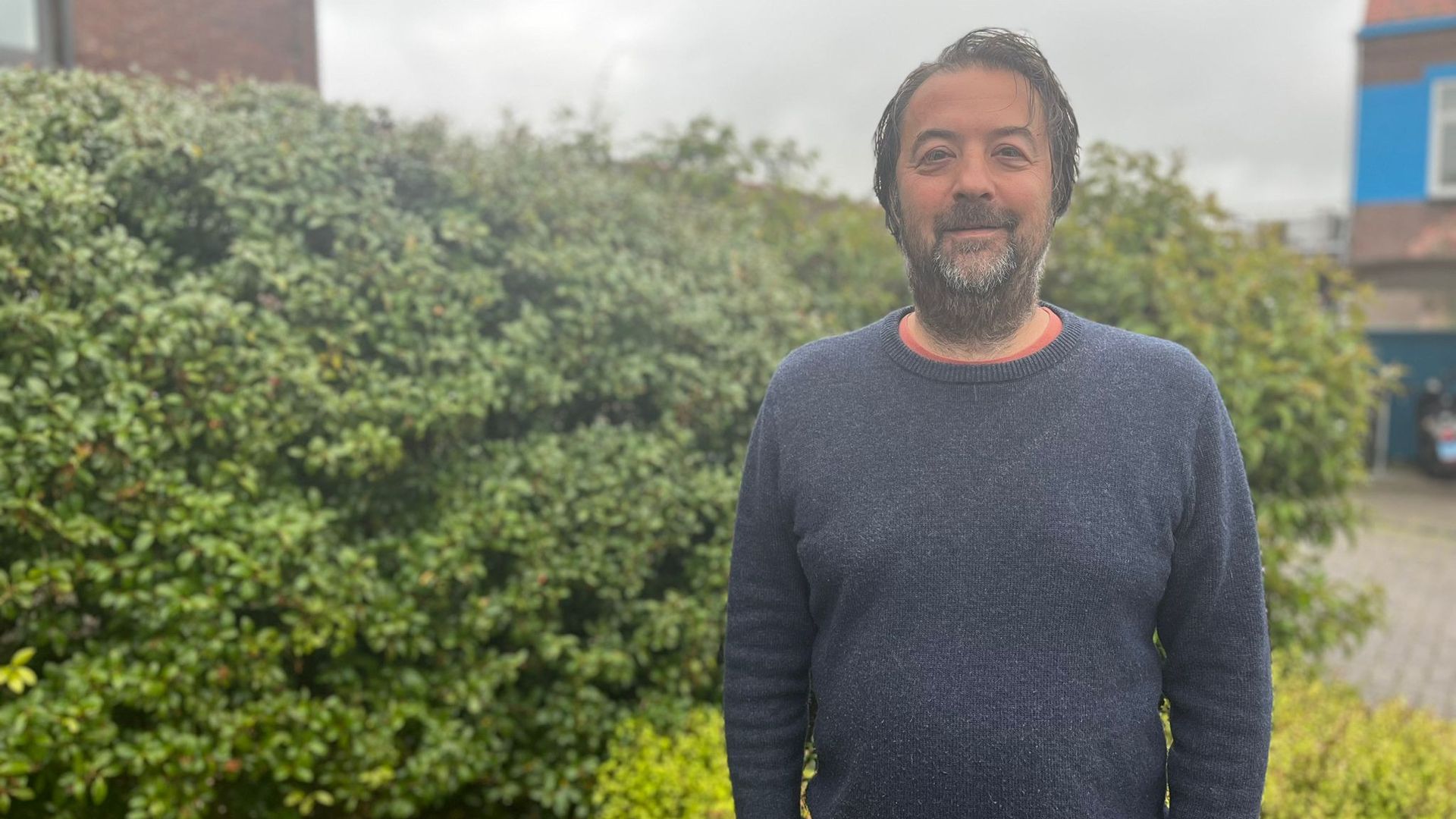 Jij bepaalt wat de boer doet: ook in Zeeland kun je nu een stukje ...