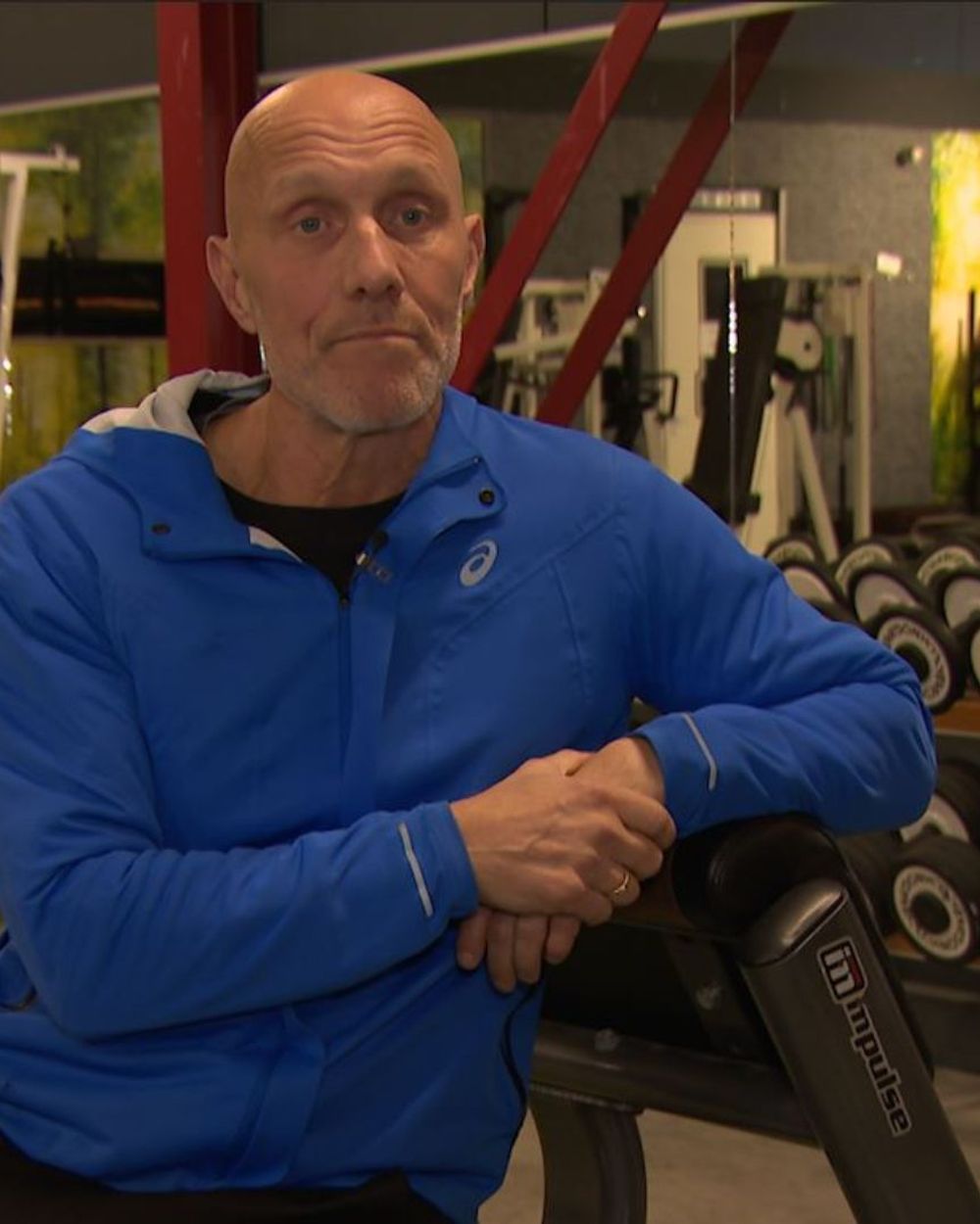 Branco gooit handdoek in de ring om coronaschuld - Omroep Gelderland