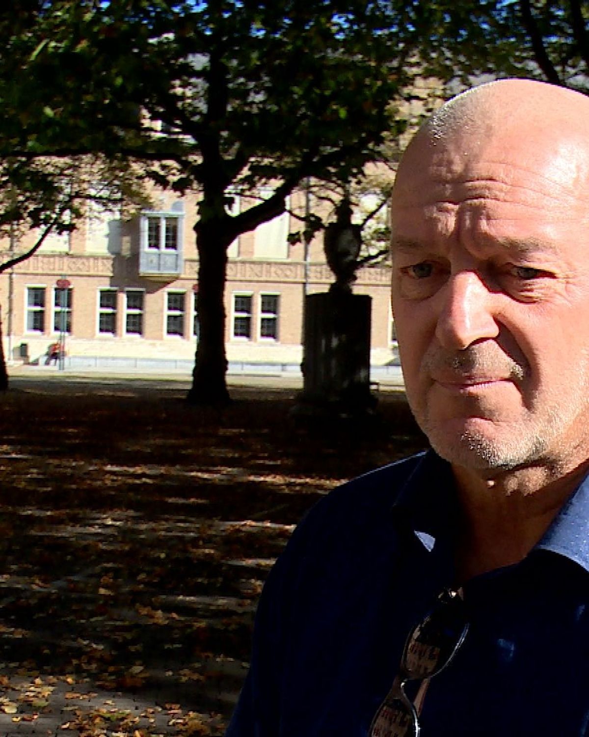 ProZeeland bang voor flop compensatiepakket: Interne rapporten Climate ...
