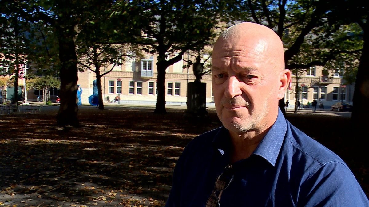 ProZeeland bang voor flop compensatiepakket: Interne rapporten Climate ...