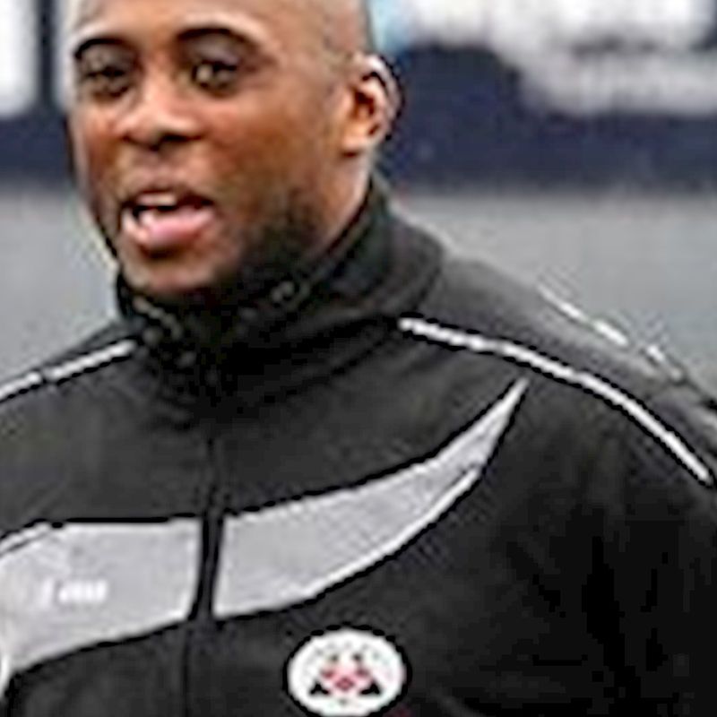 Cairo met brancard van het veld in eerste oefenduel - Oost