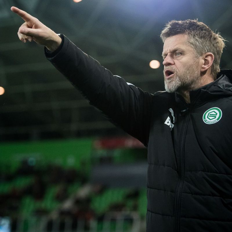 Bas Roorda nieuwe teammanager PSV - RTV Drenthe