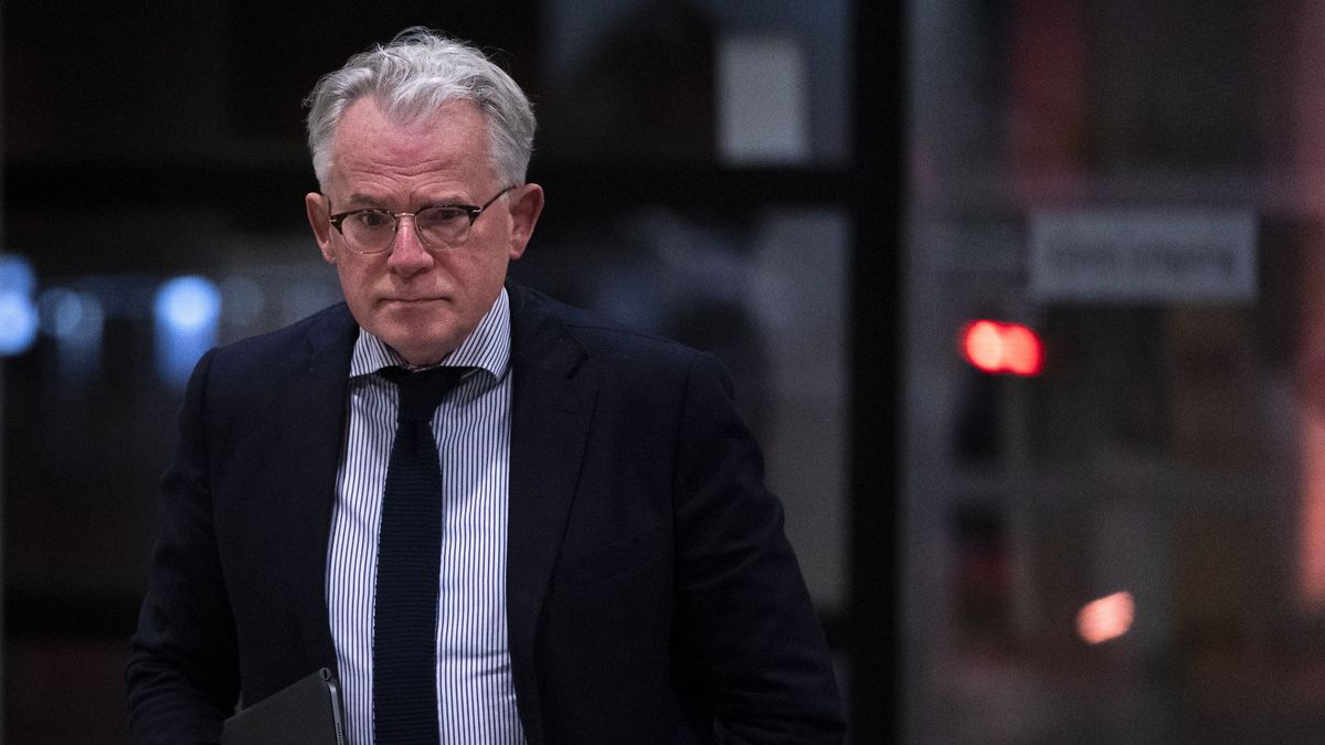 Koen Schuiling staat woensdag voor de rechter, grote vraag: wat is er ...