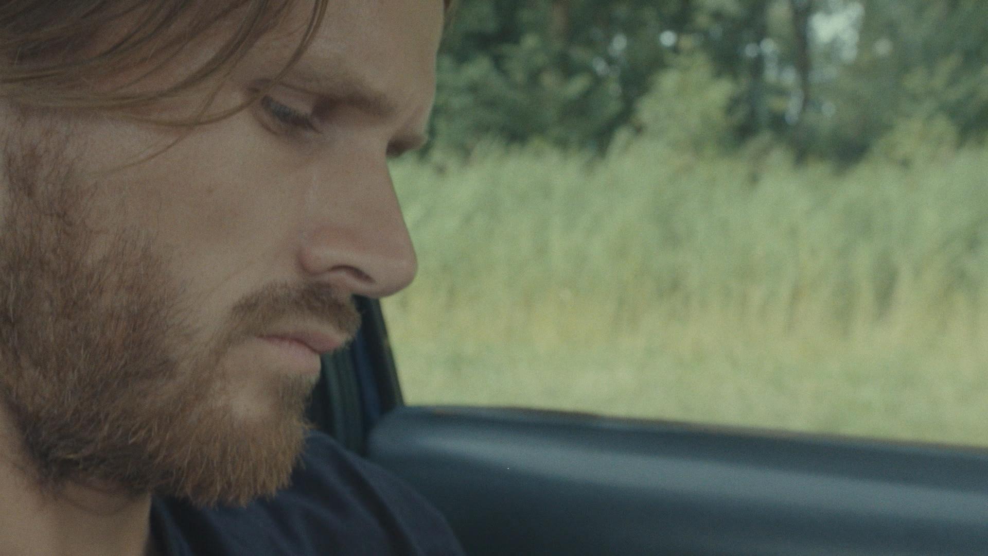 Met 'Nije Eagen' kijken jonge filmmakers naar zenuwen, klimaatstress en ...