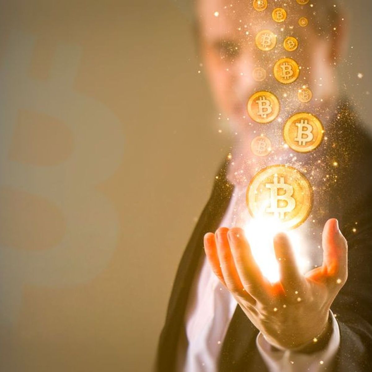 Op deze manier maken gedupeerden Hengelose cryptohandelaar grootste ... Op deze manier maken gedupeerden Hengelose cryptohandelaar grootste ...