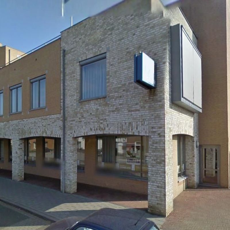 Onderzoek integriteit Stichting Daelzicht - L1 Nieuws