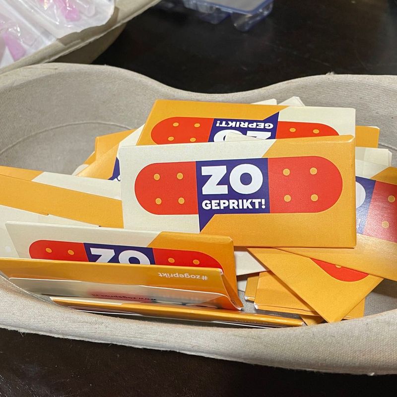 Griepprik voor zwangere vrouwen, epileptici en mensen met morbide ...