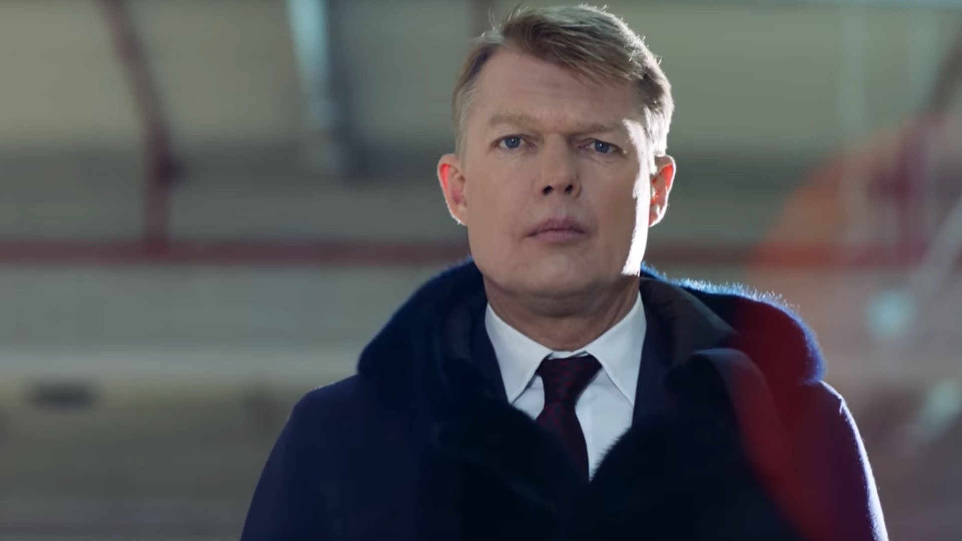 Remon Vos: van telefoonverkoper tot miljardair - RTV Noord