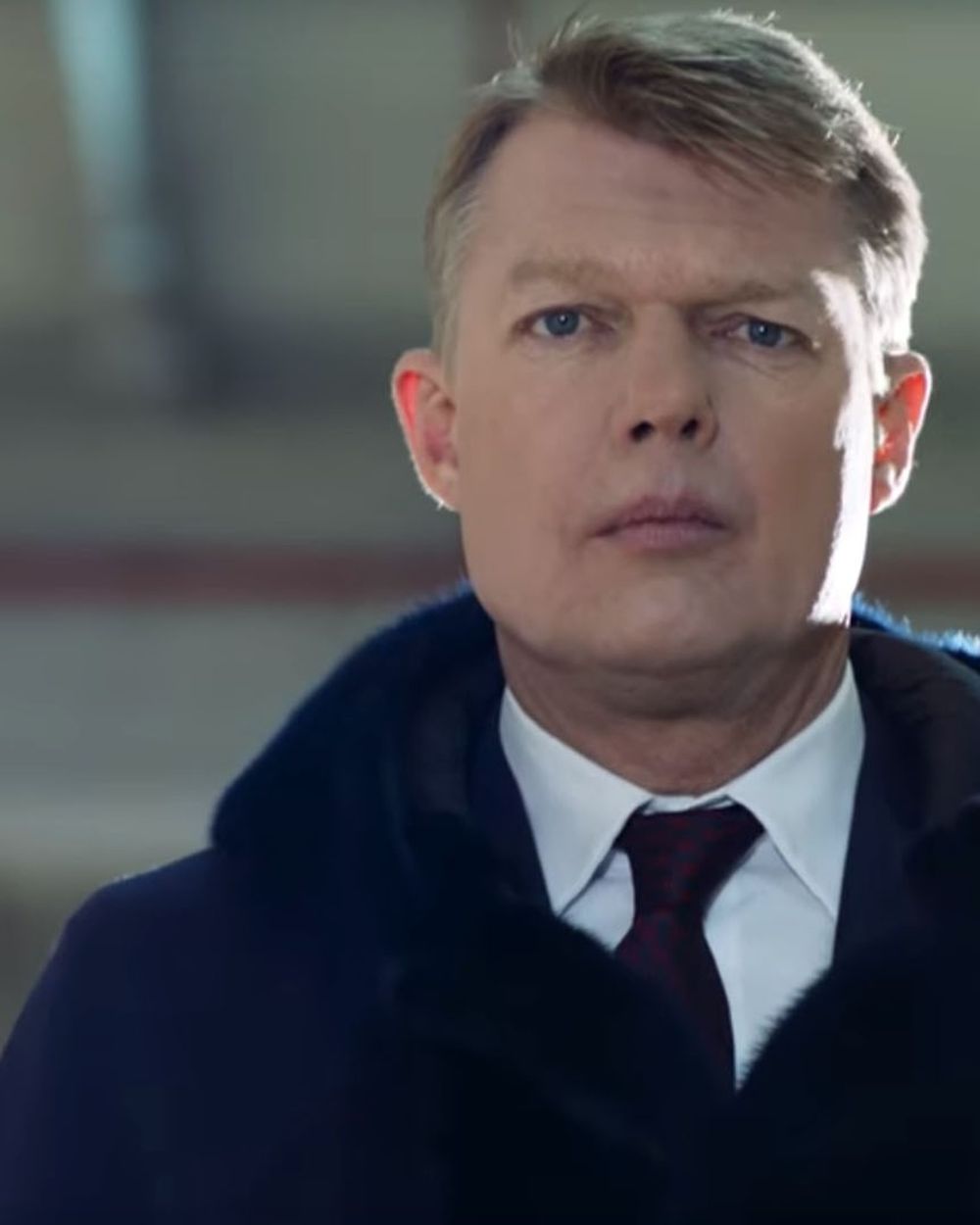 Remon Vos: van telefoonverkoper tot miljardair - RTV Noord