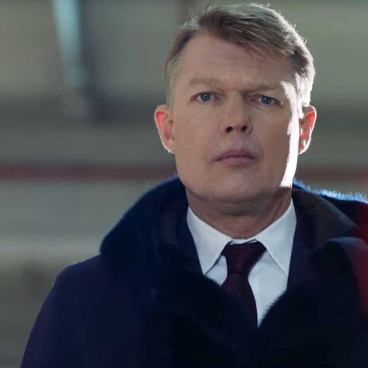 Remon Vos: van telefoonverkoper tot miljardair - RTV Noord