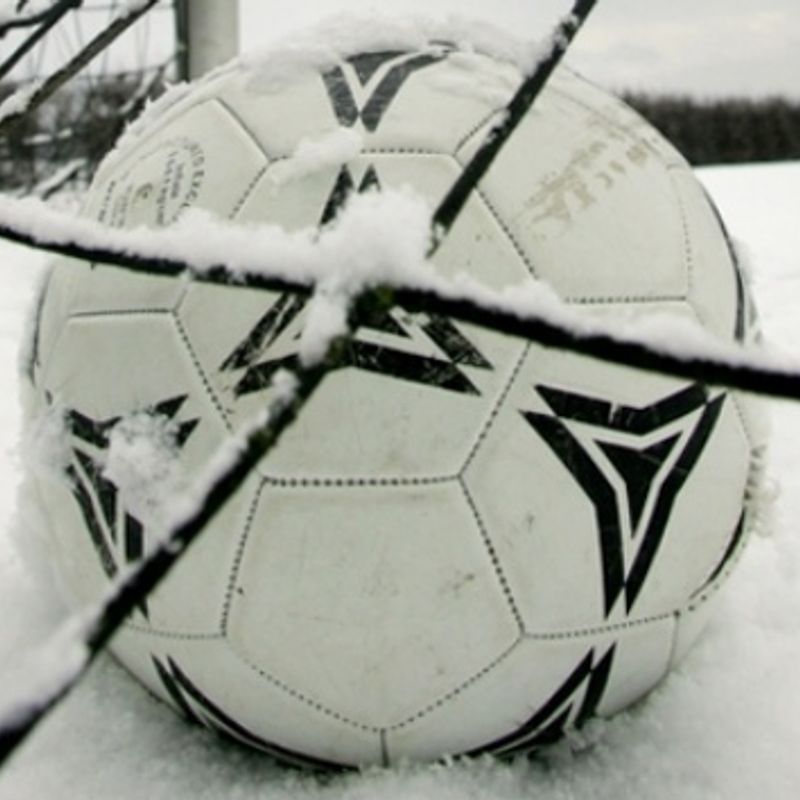 Alcides verslaat Achilles 1894 in oefenduel - RTV Drenthe Alcides verslaat Achilles 1894 in oefenduel - RTV Drenthe