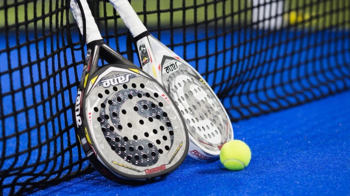 Rechter geeft groen licht voor geluidswand padel: 'Omwonenden in hoger ...
