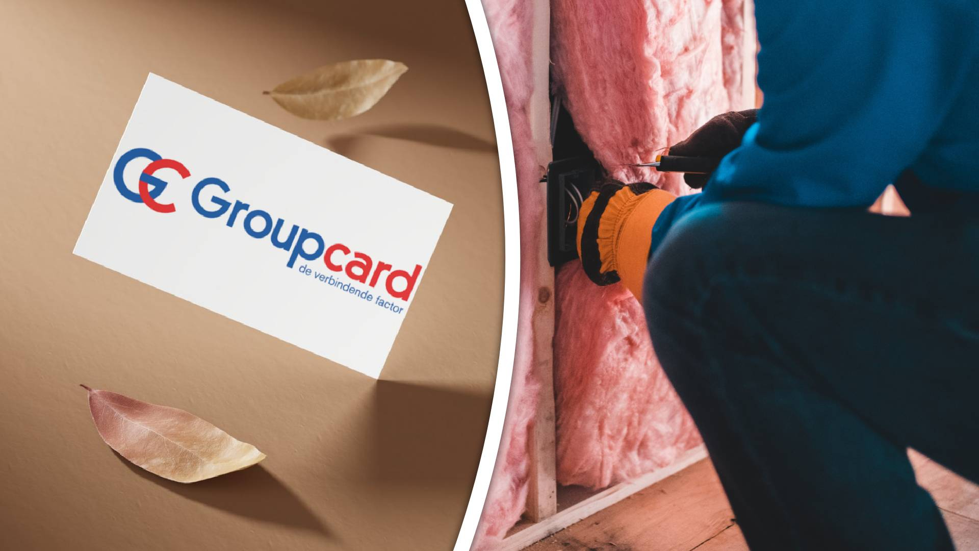 Deze gemeenten willen geld zien van failliet bedrijf achter ...