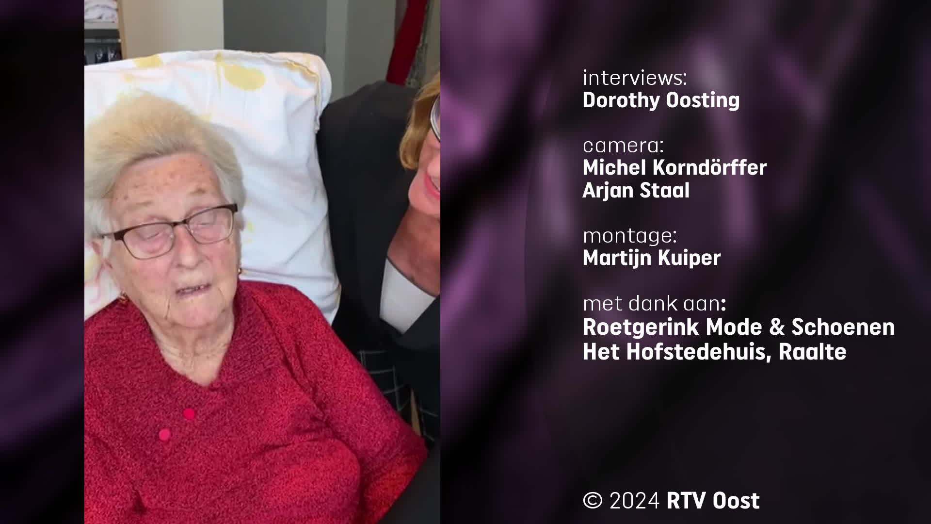 Rouw op je dak - Rouw op je dak | Nel van Ingen - Visser - Oost