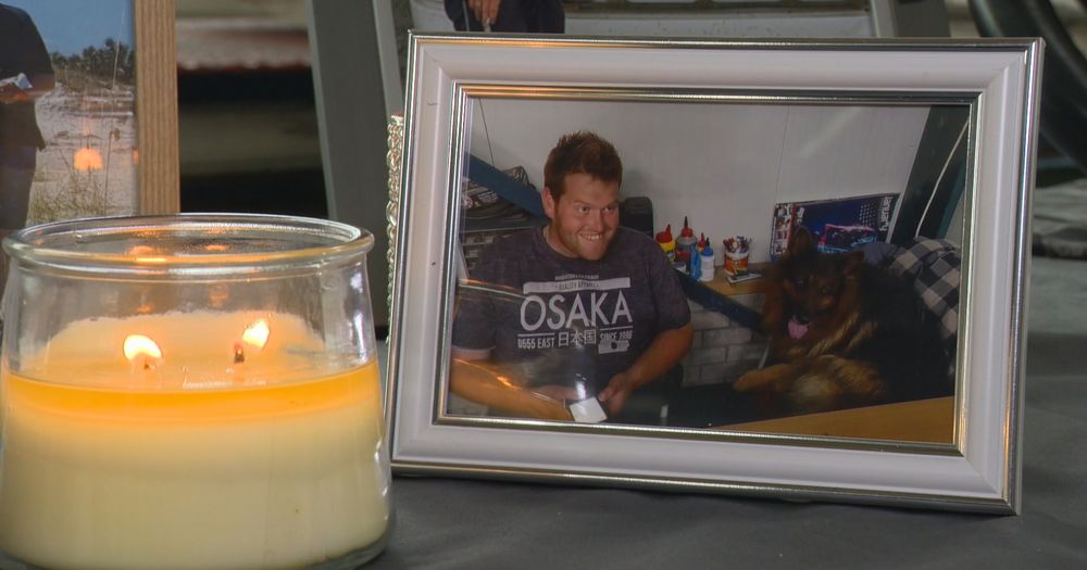 Dood door politiekogel: ouders willen jaren later nog steeds niets ...