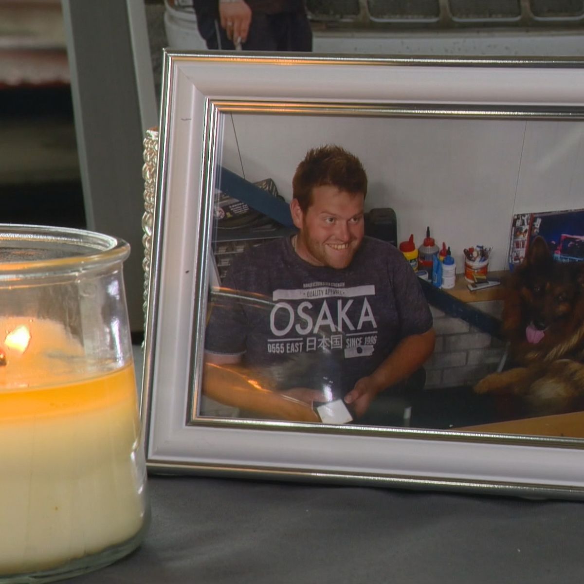 Dood door politiekogel: ouders willen jaren later nog steeds niets ...