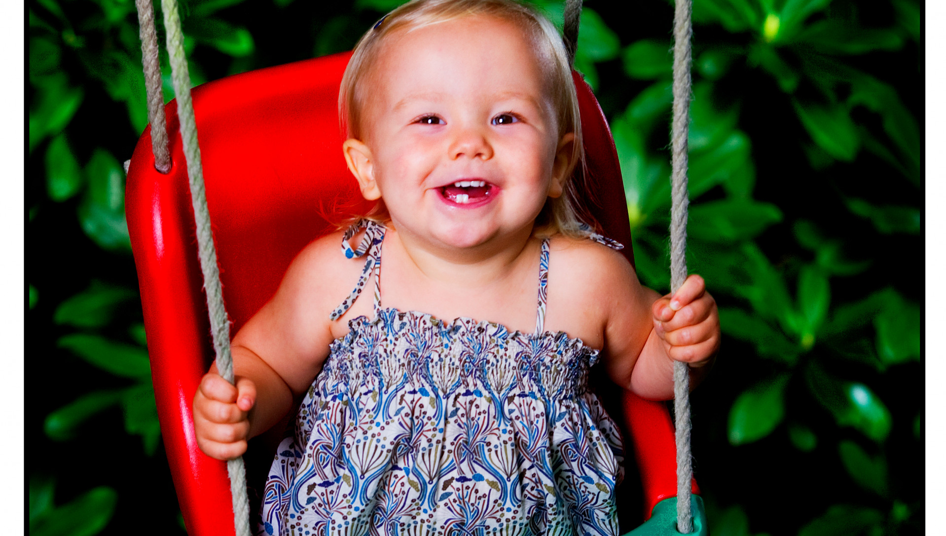 Prinses Ariane 18 jaar: de leukste foto's van peuter tot puber - Den ...